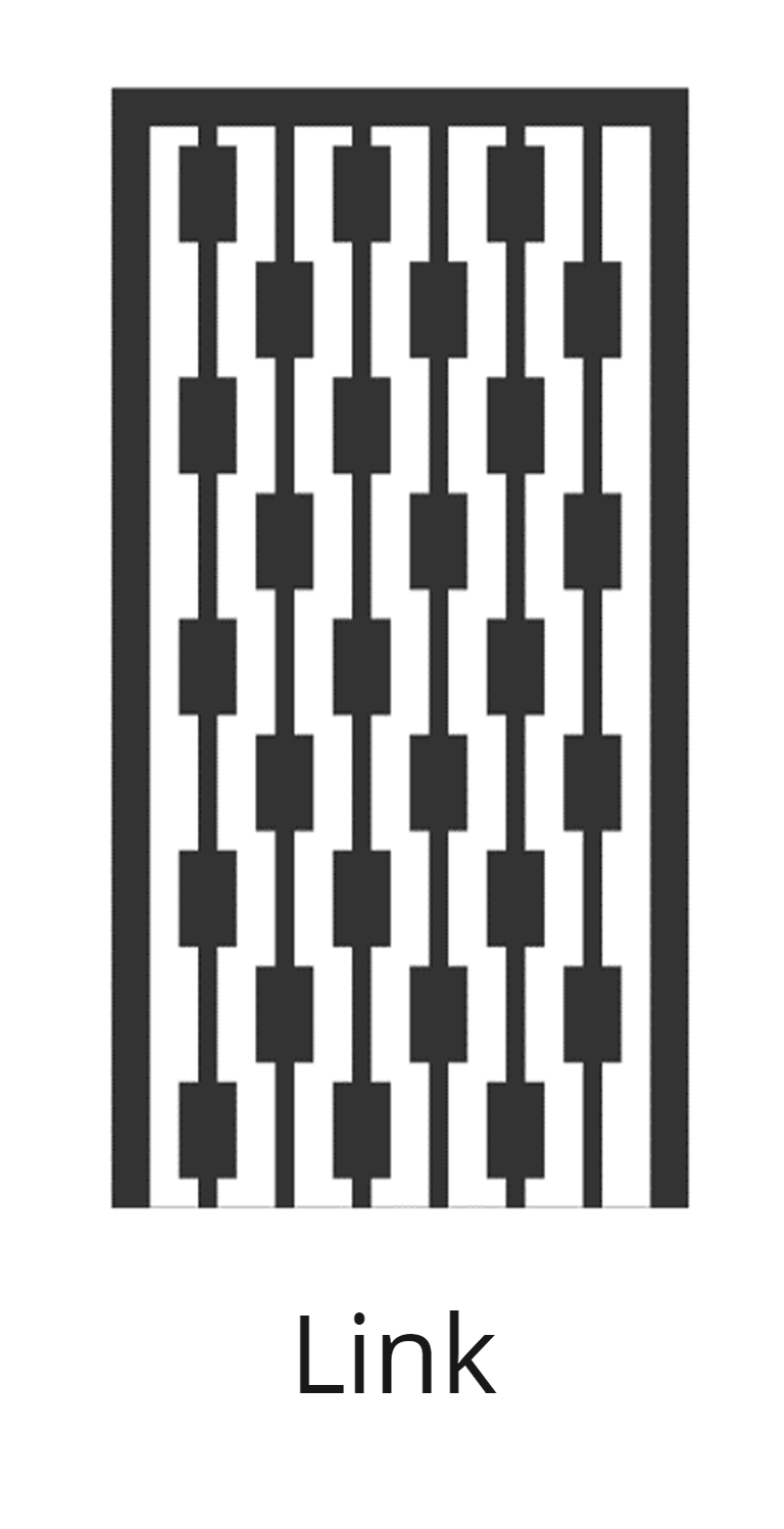 Sliding Gate Designs | Rapid Automatic Access