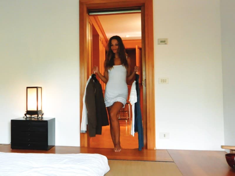 Automatic Doors – Rapid Automatic Access